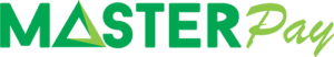MasterPay - Master – Soluções em pagamentos e recebimentos